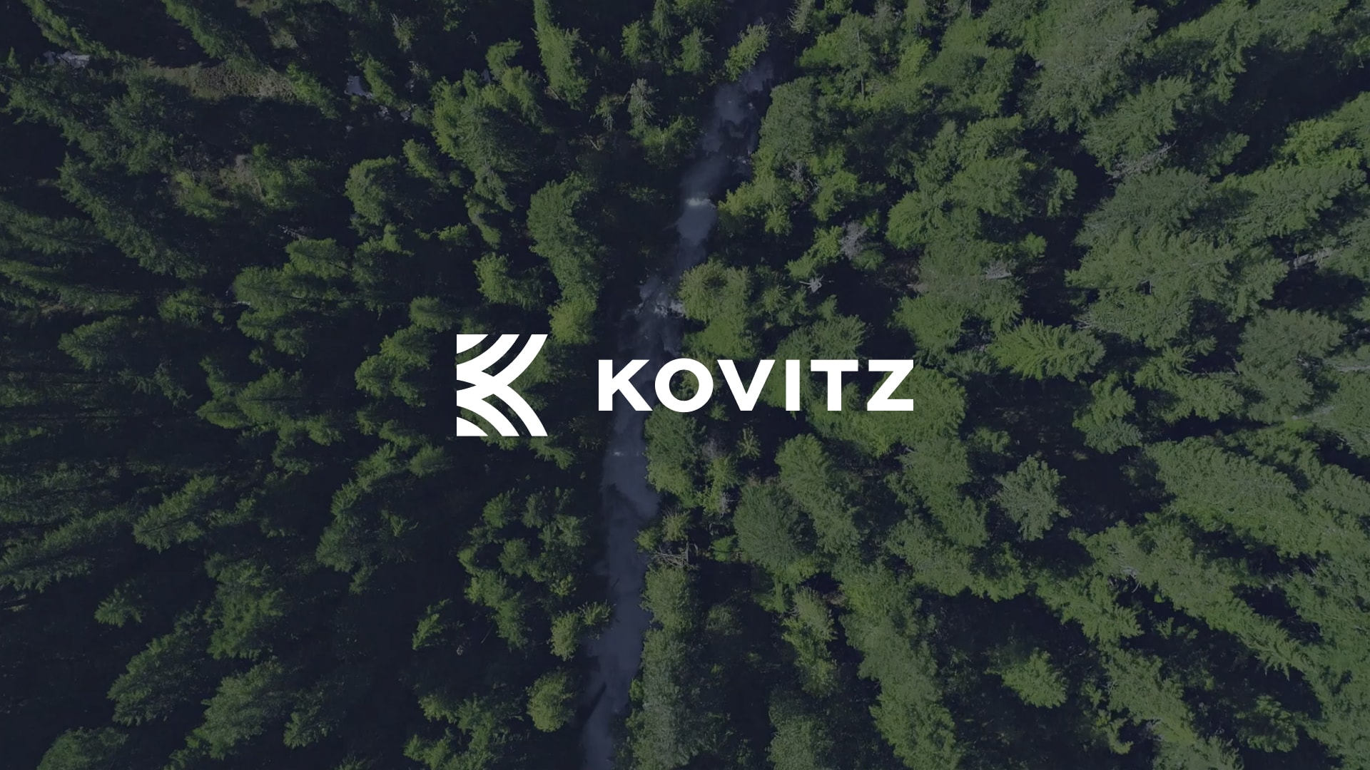 Insights | Municipal Bonds 101